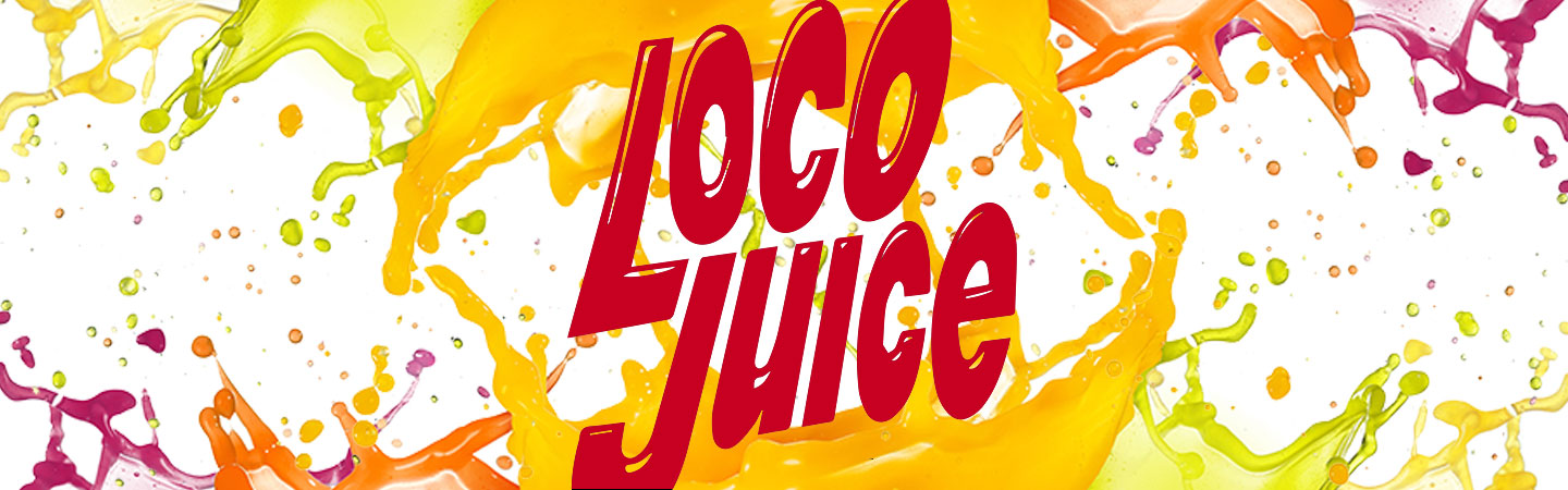 Ihr EDEKA Onlineshop - Lebensmittel online kaufen