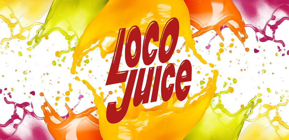 Ihr EDEKA Onlineshop - Lebensmittel online kaufen