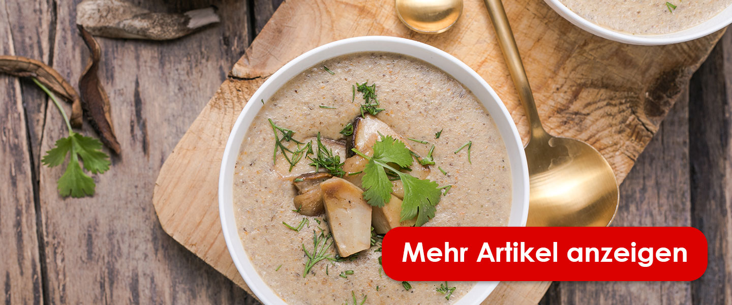 Ihr EDEKA Onlineshop - Lebensmittel online kaufen