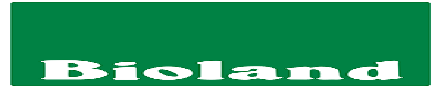 EDEKA24 | Bioland