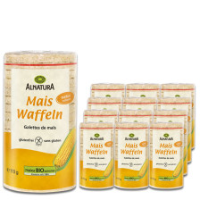 EDEKA24 | Vorteilspack