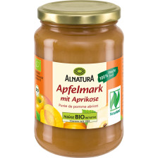 EDEKA24 | Alnatura alle Artikel