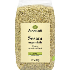 EDEKA24 | Nüsse-Früchte-Samen von Alnatura