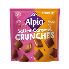 EDEKA24 | Neue Produkte