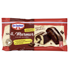EDEKA24 | Fertige Kuchen