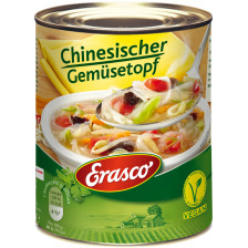 Erasco