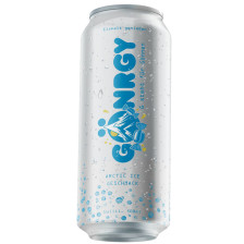 Gnrgy Online Bestellen
