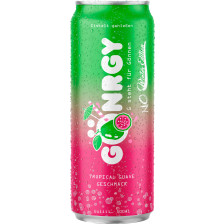 Gnrgy Online Bestellen