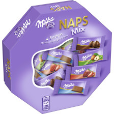 Milka