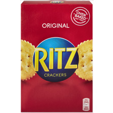 EDEKA24 | Ritz