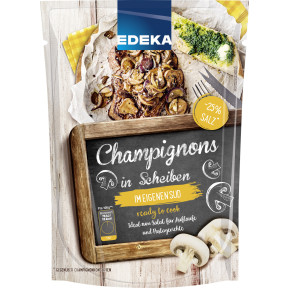 EDEKA24 | Gemüsekonserven | kaufen