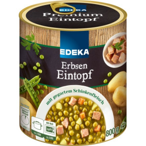 EDEKA24 | Fertiggerichte | kaufen