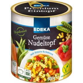 EDEKA24 | Fertiggerichte | kaufen