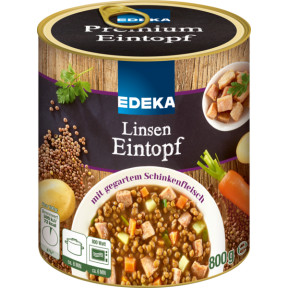 EDEKA24 | Fertiggerichte | kaufen