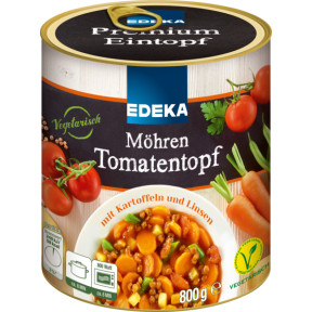 EDEKA24 | Fertiggerichte | kaufen