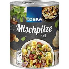 EDEKA24 | Weitere Konserven | kaufen