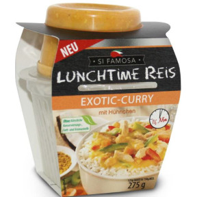 EDEKA24 | Fertiggerichte | kaufen