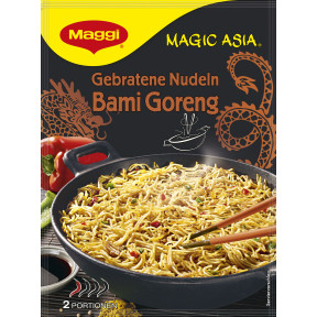 EDEKA24 | Fertiggerichte | kaufen